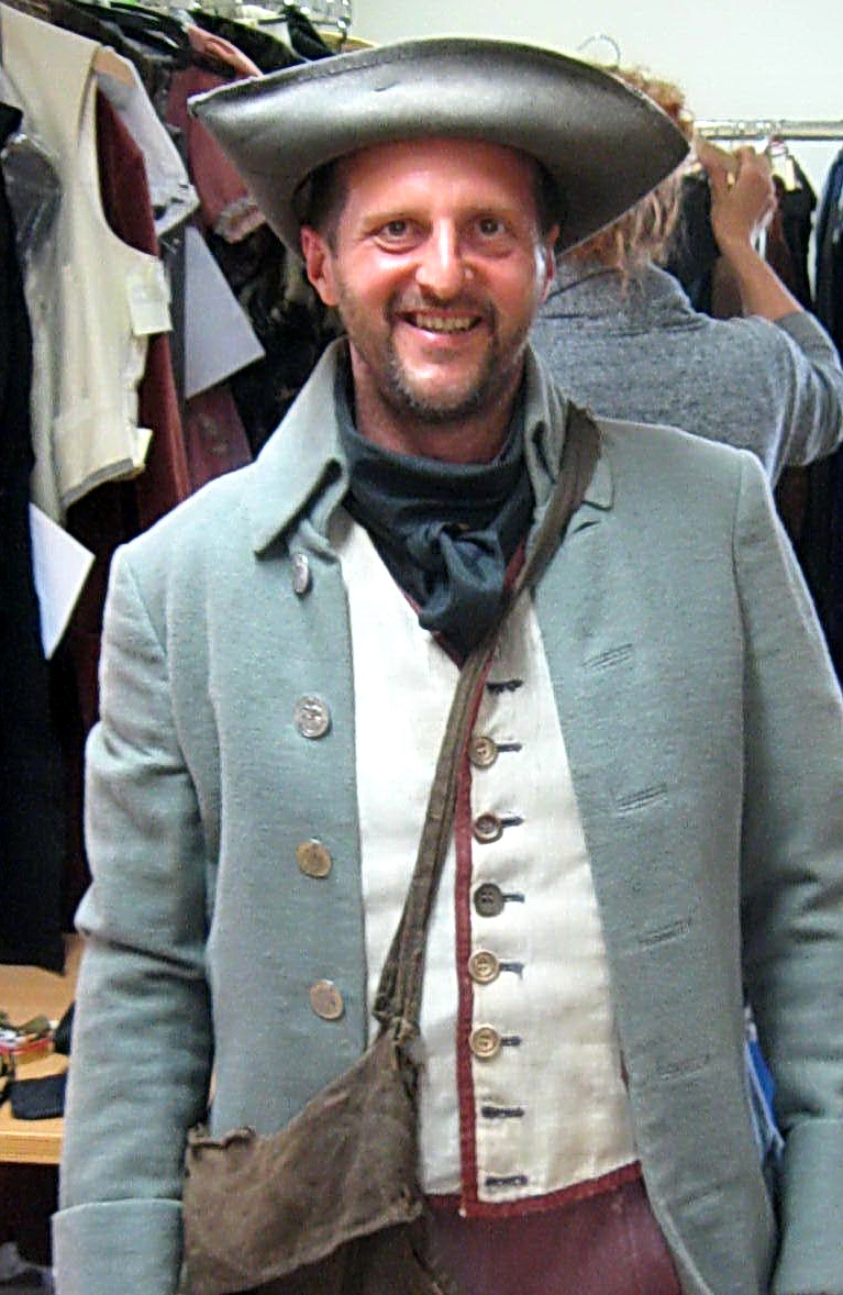 Darstellende Kunst - Zenke Kunst Design